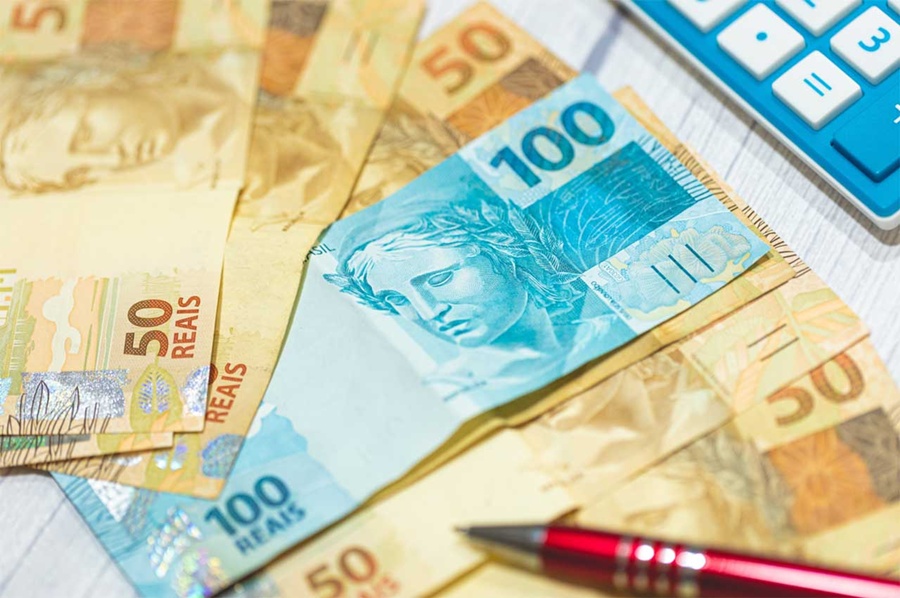 Quarta melhor cidade do Brasil em saneamento básico dá R$ 2 milhões ...