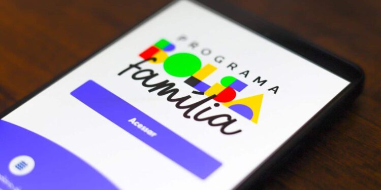 ONU dá uma boa notícia aos brasileiros sobre o Bolsa Família